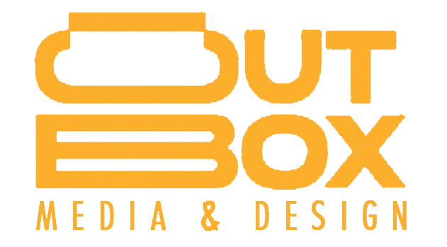Home - Outbox Real Estate Media